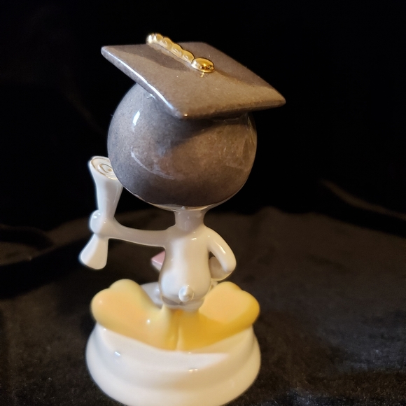 Lenox | Other | Lenox Graduation Tweety | Poshmark